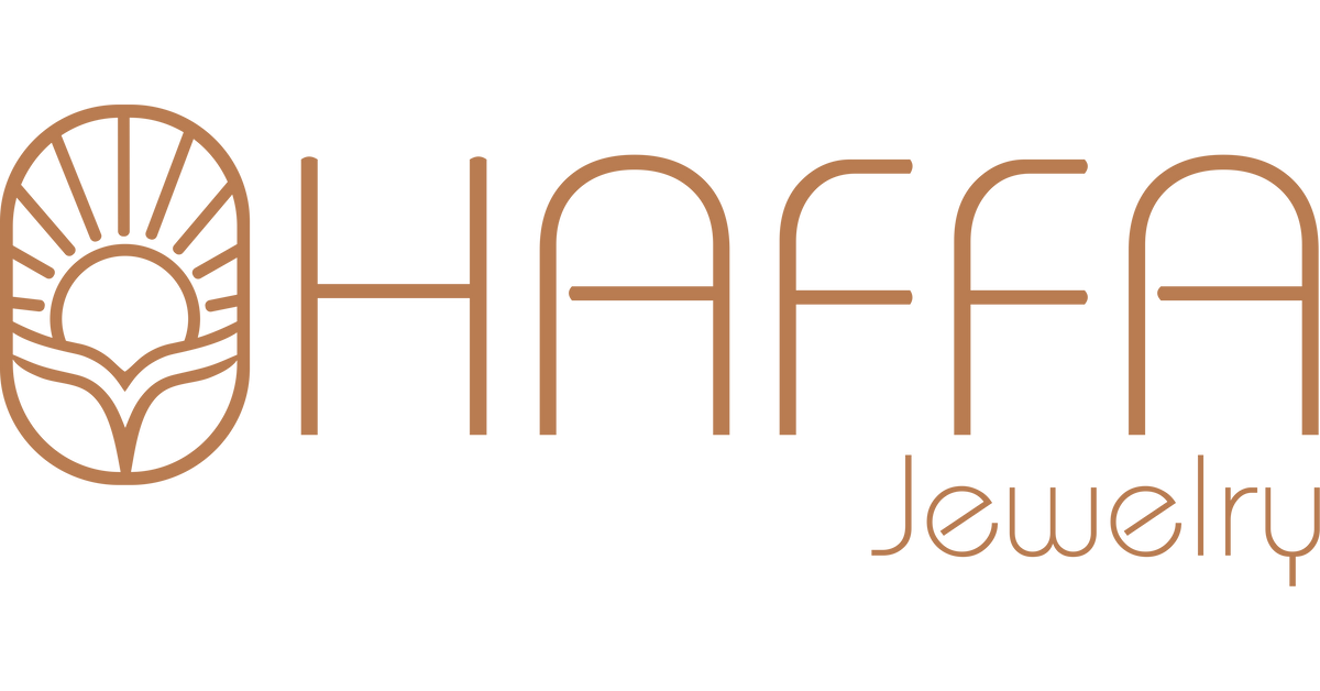 Products – Haffa Jewelry